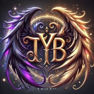 Inicio - tybgaming.com